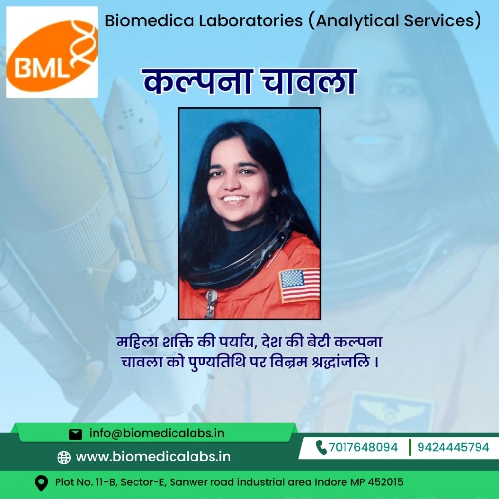 Alok Dubey posted on LinkedIn Alok Dubey posted on LinkedIn