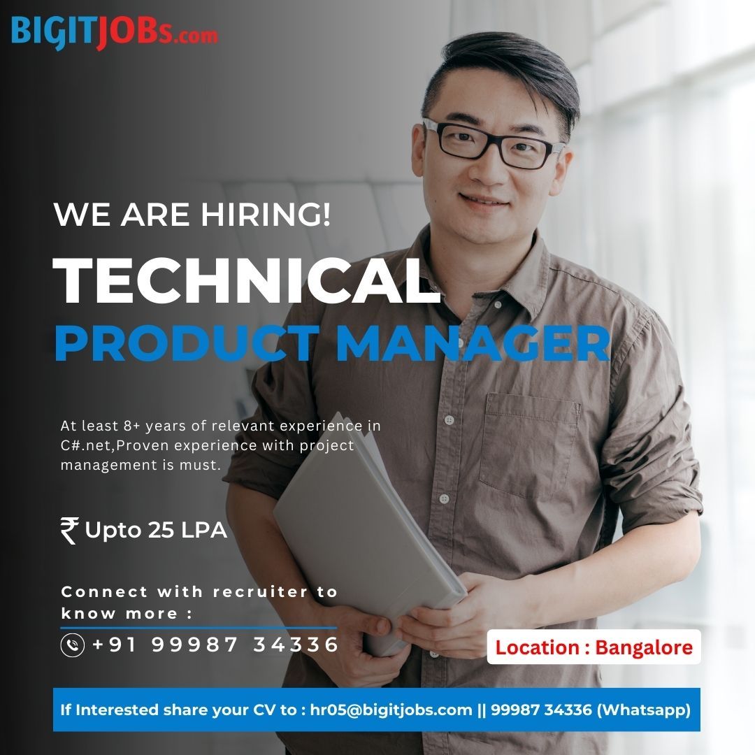 Aditi Porwal on LinkedIn: #dotnet #aspdotnet #productmanager # ... Aditi Porwal on LinkedIn: #dotnet #aspdotnet #productmanager # ...