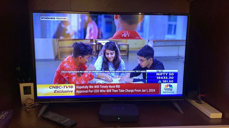 Amit Gohel on LinkedIn: #sft_india_2023 #togetherfortomorrow #samsung # ... Amit Gohel on LinkedIn: #sft_india_2023 #togetherfortomorrow #samsung # ...