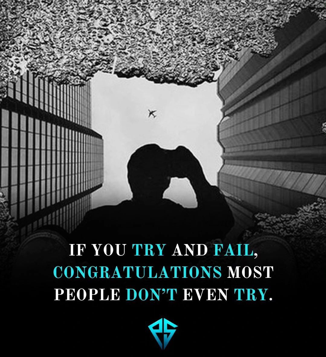 Firoz Shaikh CSI®I CSA® I Crisis Mgt I BCMS I on LinkedIn: #try Firoz Shaikh CSI®I CSA® I Crisis Mgt I BCMS I on LinkedIn: #try