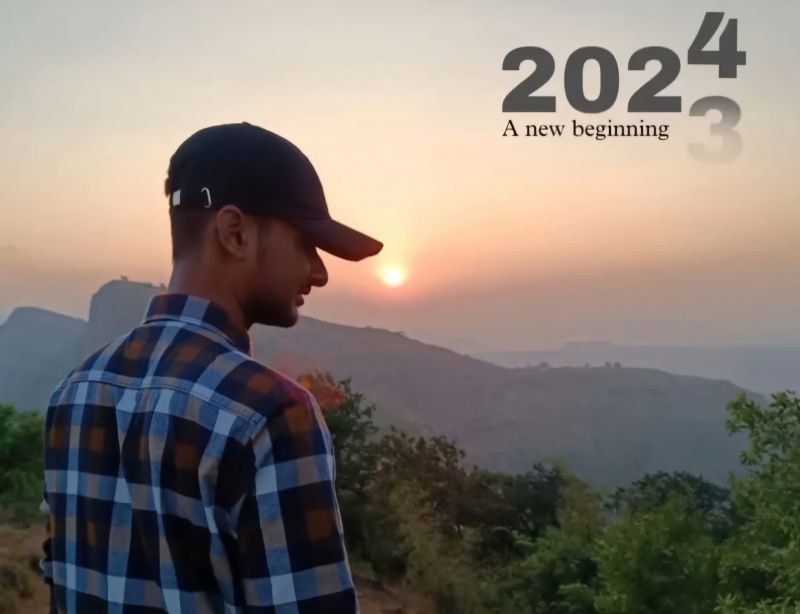 Ankit Garg on LinkedIn: #leetcode Ankit Garg on LinkedIn: #leetcode