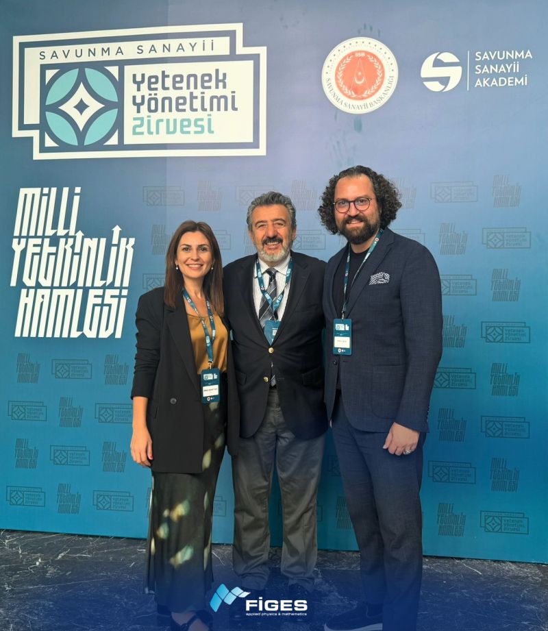 FİGES LinkedIn‘de: #milliyetkinlikhamlesi #savunmasanayiiakademi FİGES LinkedIn‘de: #milliyetkinlikhamlesi #savunmasanayiiakademi