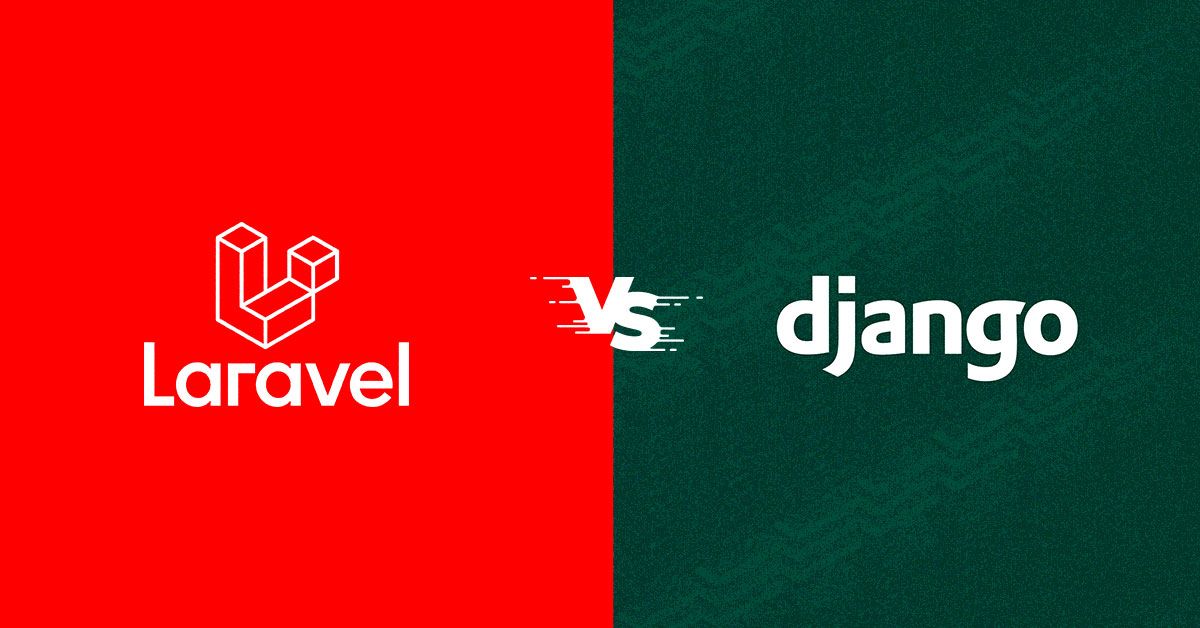 Paul Ugwu on LinkedIn: #laravel #django #backenddevelopment # ... Paul Ugwu on LinkedIn: #laravel #django #backenddevelopment # ...