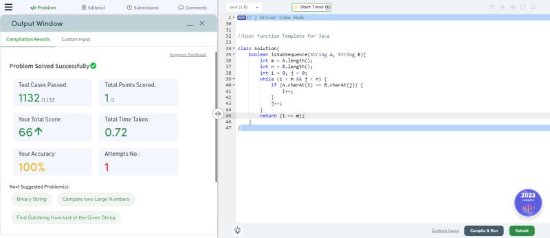 Day 29 of #100daysofcodechallenge | Anil Sharma posted on the topic ... Day 29 of #100daysofcodechallenge | Anil Sharma posted on the topic ...