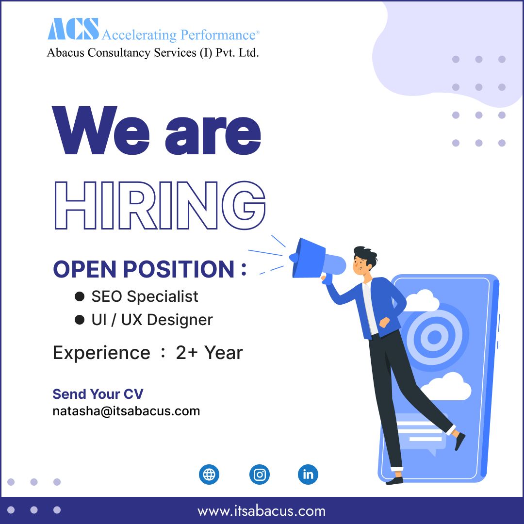 Natasha Soni on LinkedIn: #hiring #wfo #ui #uxdesigner #figma #html #it ... Natasha Soni on LinkedIn: #hiring #wfo #ui #uxdesigner #figma #html #it ...