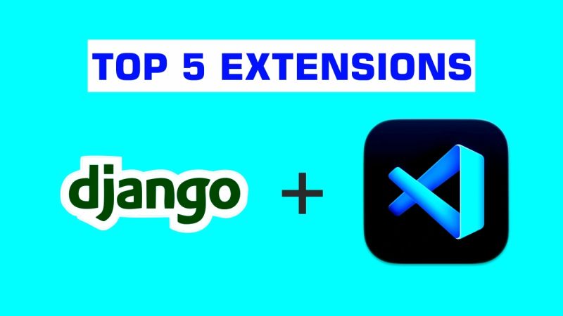 How to write Django codes faster | Clinton Nwachukwu posted on the ... How to write Django codes faster | Clinton Nwachukwu posted on the ...