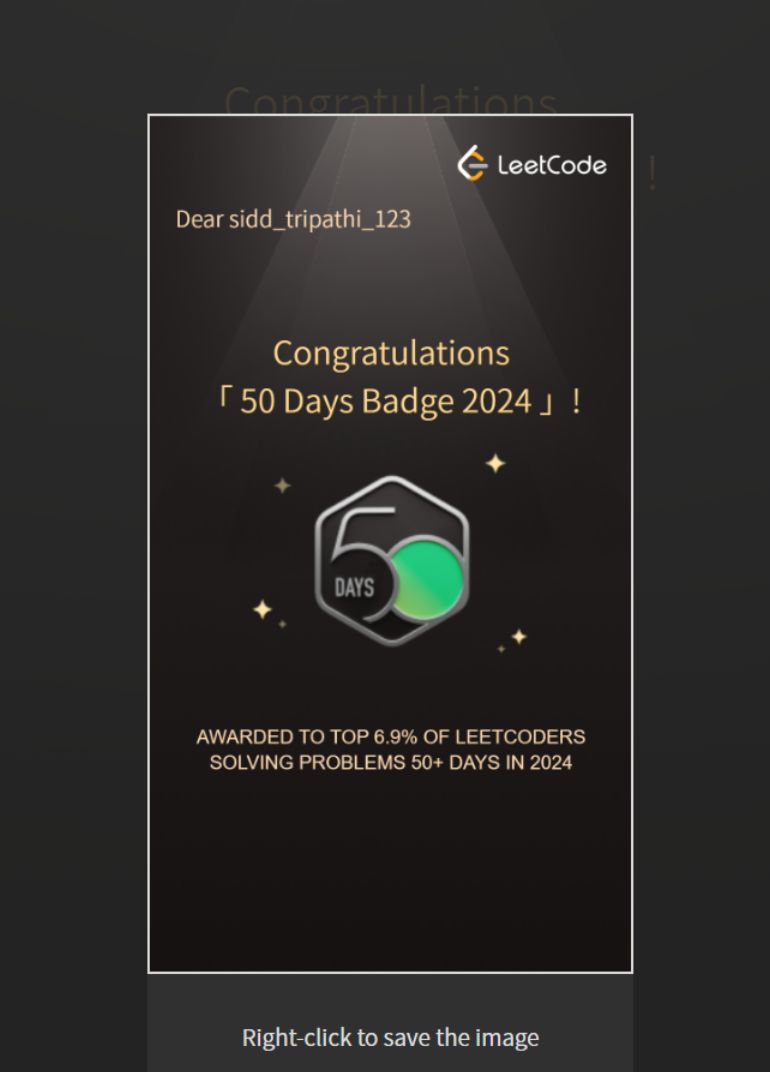 #coding #leetcode #milestone #datastructures #algorithms #keepgrowing ... #coding #leetcode #milestone #datastructures #algorithms #keepgrowing ...