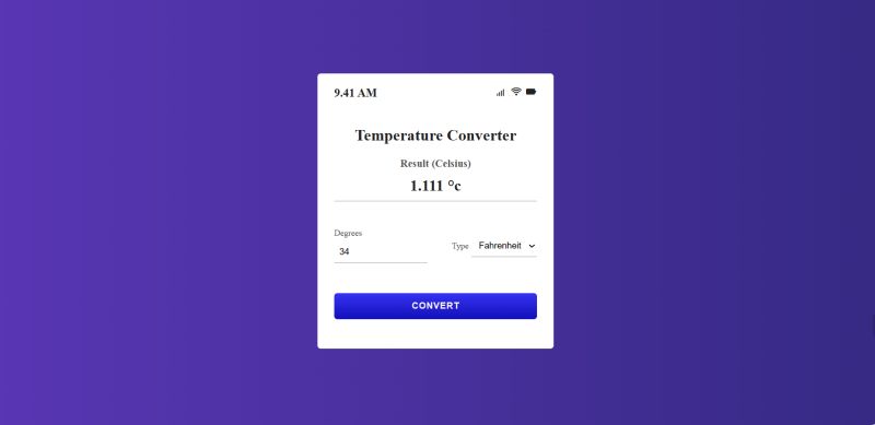 Dhumal Vaishnavi on LinkedIn: #html #css #javascript Dhumal Vaishnavi on LinkedIn: #html #css #javascript