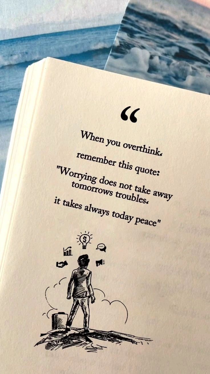 Ravindra Singh Rayal on LinkedIn: #problemsolving #algorithms # ... Ravindra Singh Rayal on LinkedIn: #problemsolving #algorithms # ...