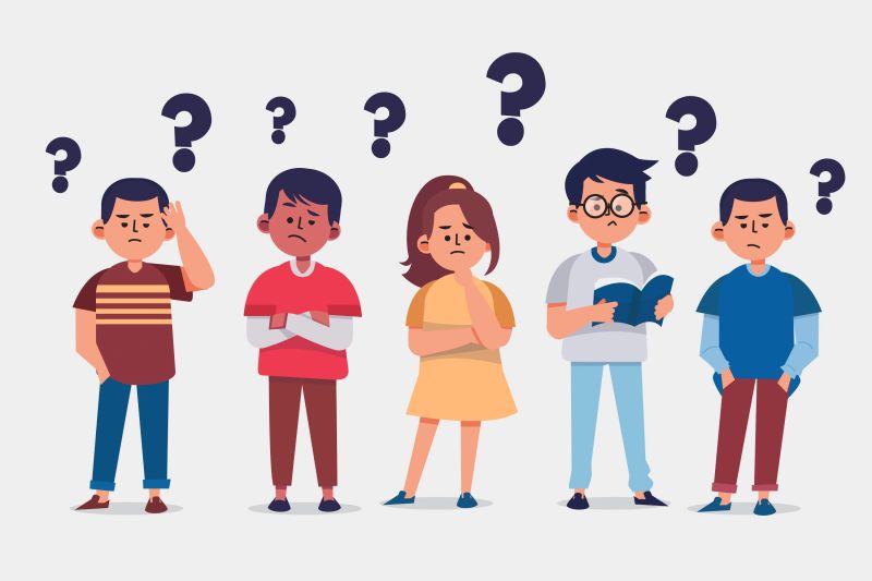 Tasawar Abbas on LinkedIn: #geeksforgeeks #leetcode #codeforces # ... Tasawar Abbas on LinkedIn: #geeksforgeeks #leetcode #codeforces # ...