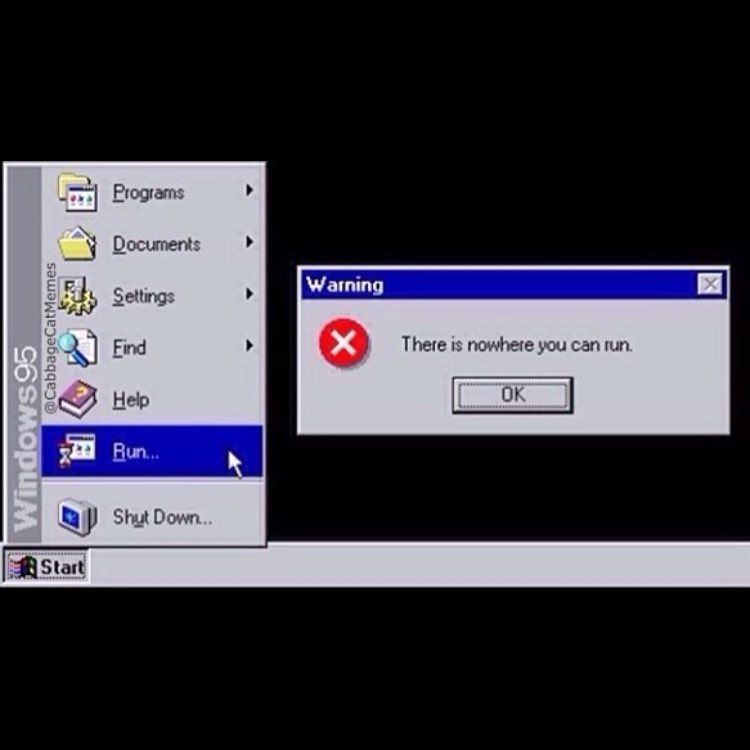 Xnetics on LinkedIn: #programmingmemes #programminglife #coding # ... Xnetics on LinkedIn: #programmingmemes #programminglife #coding # ...
