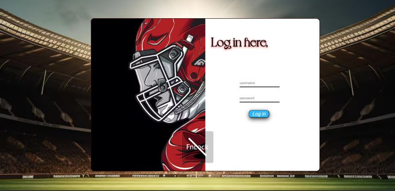 Harsh veer Singh on LinkedIn: #webdevelopment #html #css #coding # ... Harsh veer Singh on LinkedIn: #webdevelopment #html #css #coding # ...