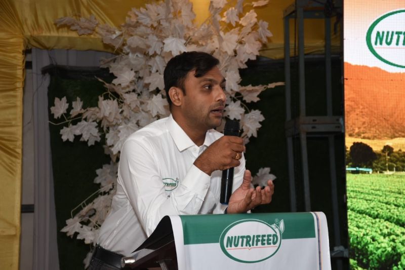 Rahul Barhate on LinkedIn: Products Training to all Business Partners ... Rahul Barhate on LinkedIn: Products Training to all Business Partners ...