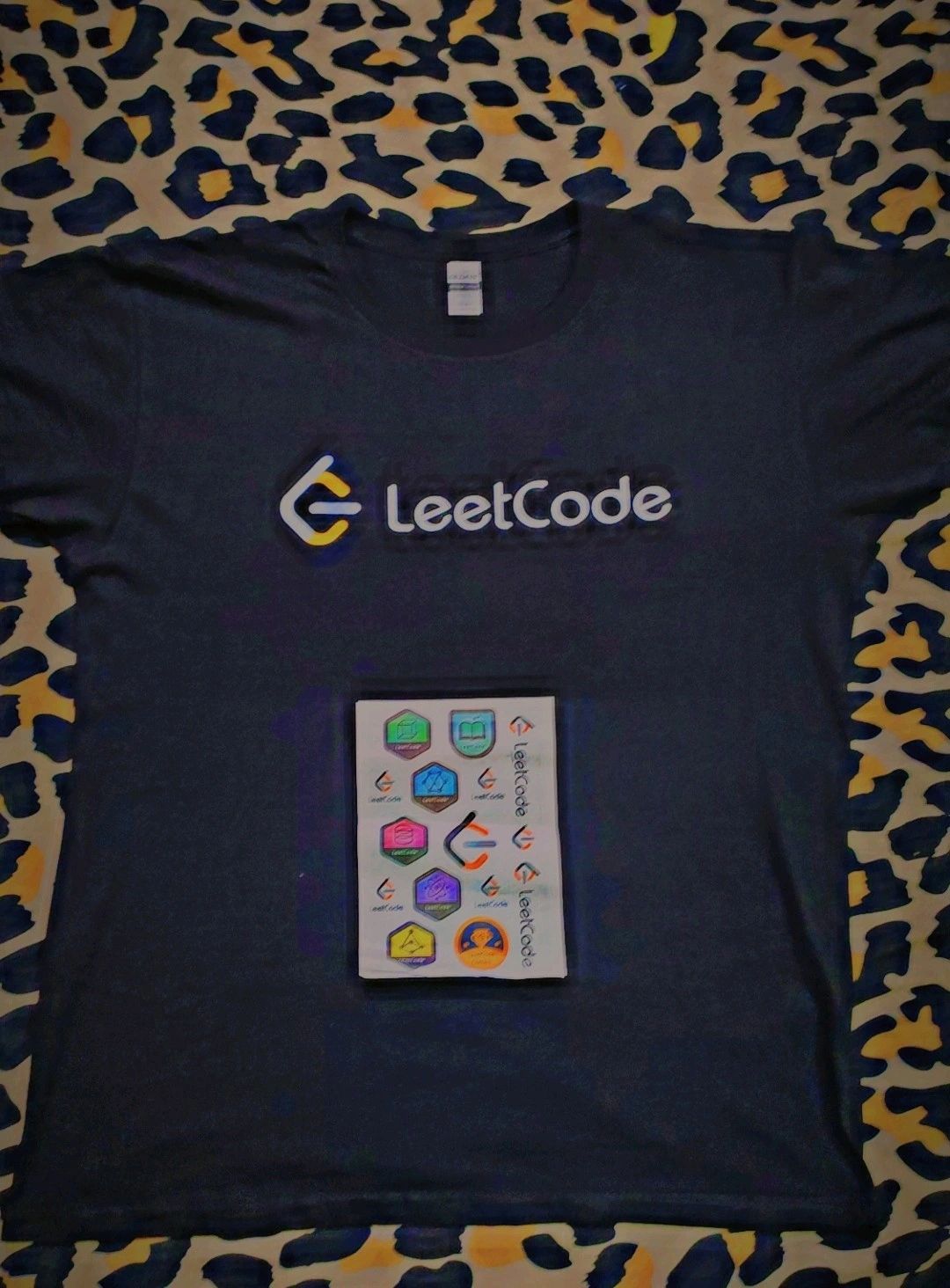 Bhupinder Singh on LinkedIn: #dsa #dsachallenge #dsacoding #leetcode # ... Bhupinder Singh on LinkedIn: #dsa #dsachallenge #dsacoding #leetcode # ...