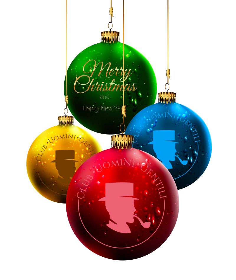 Club Uomini Gentili on LinkedIn: Club Uomini Gentili | 26 comments Club Uomini Gentili on LinkedIn: Club Uomini Gentili | 26 comments