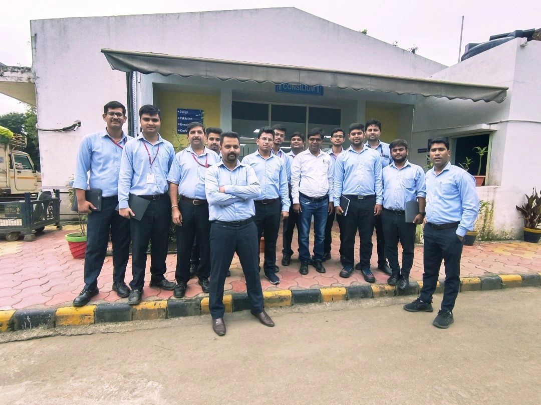Sanuj Kumar Nayak on LinkedIn: #department Sanuj Kumar Nayak on LinkedIn: #department