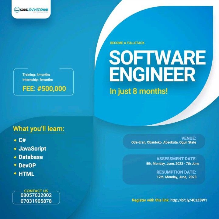 Abdul Roheem Abdul Lateef posted on LinkedIn Abdul Roheem Abdul Lateef posted on LinkedIn