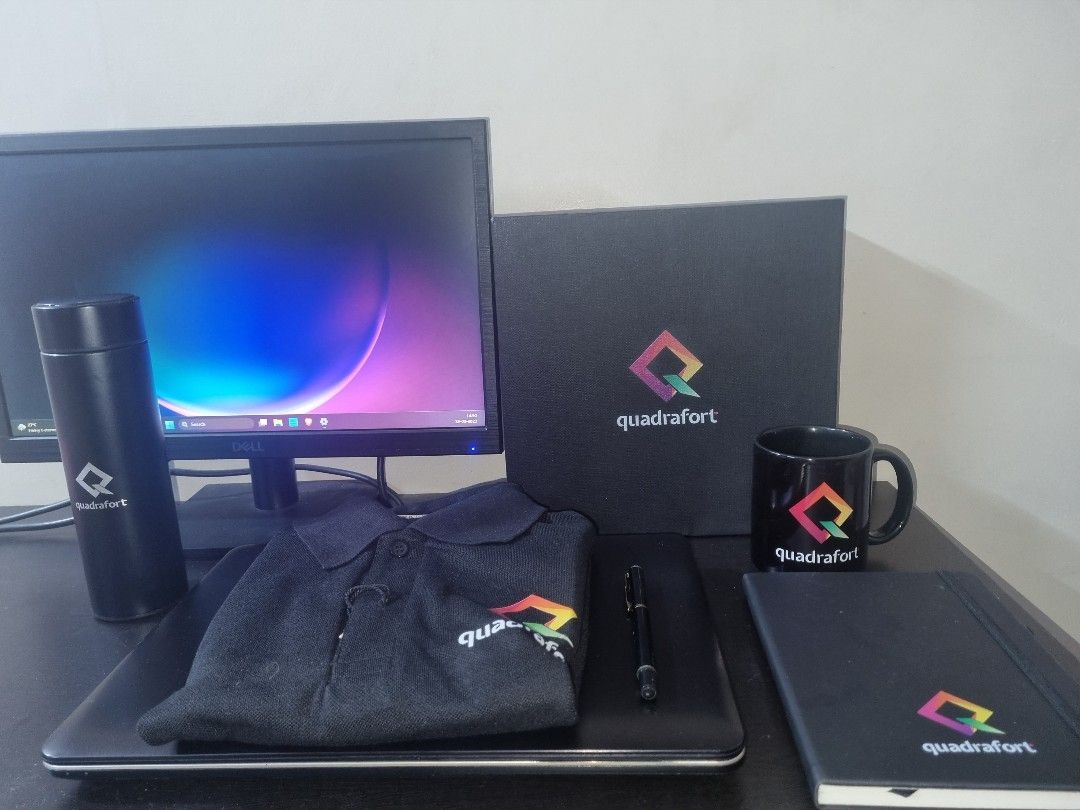Himanshu Gotra on LinkedIn: #nodejs #reactjs #salesforce # ... Himanshu Gotra on LinkedIn: #nodejs #reactjs #salesforce # ...