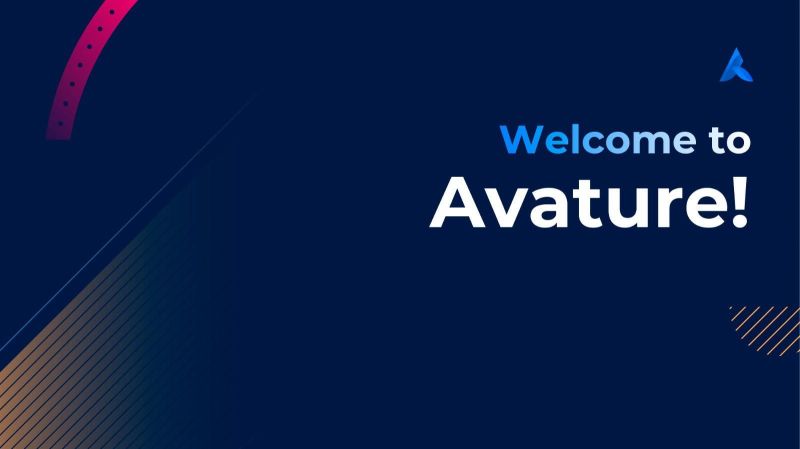 Hamza El Yousfi on LinkedIn: #avature #hr #lifeatavature #hiring Hamza El Yousfi on LinkedIn: #avature #hr #lifeatavature #hiring