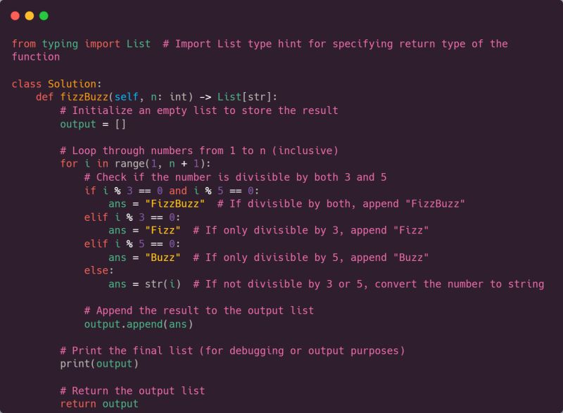 #pythonprogramming #leetcode #problemsolving | Akanksha Sawant #pythonprogramming #leetcode #problemsolving | Akanksha Sawant