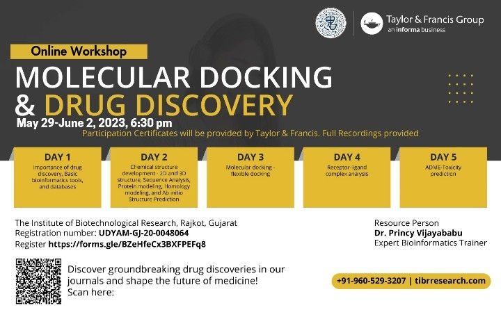 The Institute of Biotechnological Research on LinkedIn: #opportunity # ... The Institute of Biotechnological Research on LinkedIn: #opportunity # ...