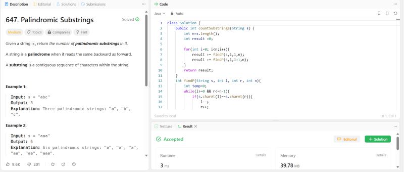Praveen kumar on LinkedIn: #75harddaysofcode #codingjourney #learner # ... Praveen kumar on LinkedIn: #75harddaysofcode #codingjourney #learner # ...