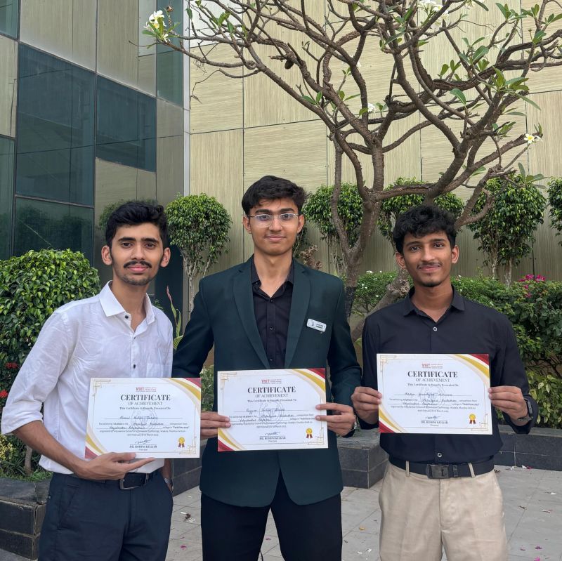 #metasqid #hackathonwinners #eventmanagement #techinnovation… | Aditya ... #metasqid #hackathonwinners #eventmanagement #techinnovation… | Aditya ...
