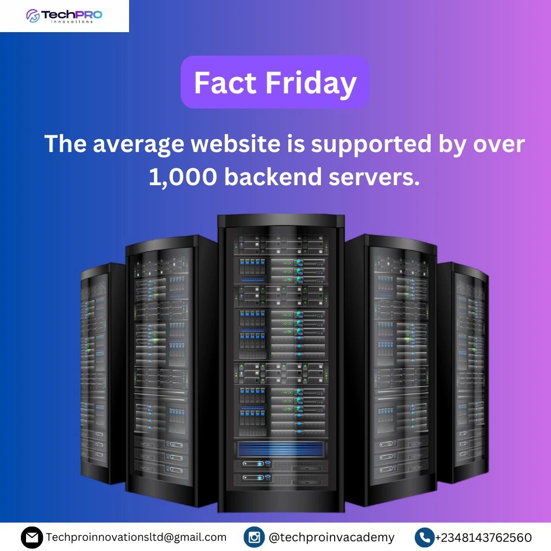 Learn how to build and manage server-side applications with Backend ... Learn how to build and manage server-side applications with Backend ...