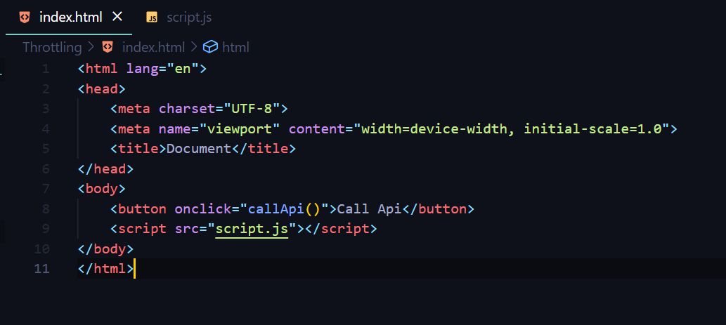 Pranav Tyagi on LinkedIn: #javascriptdeveloper #jsdeveloper # ... Pranav Tyagi on LinkedIn: #javascriptdeveloper #jsdeveloper # ...