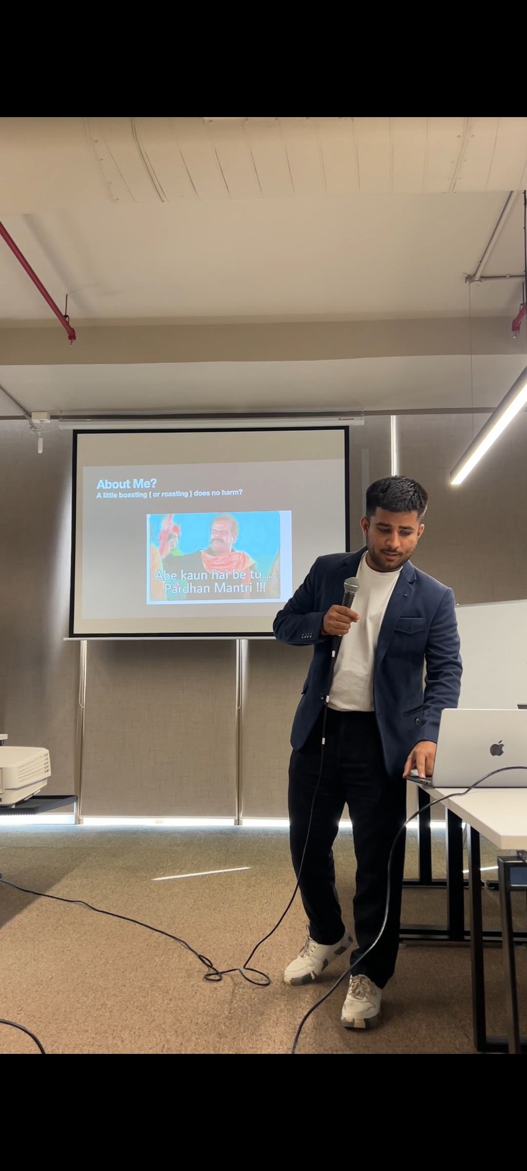 #meetup #pune #android #androiddev #kmp #kotlin #mobileapplications ... #meetup #pune #android #androiddev #kmp #kotlin #mobileapplications ...