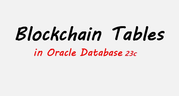 Vahid Usefzadeh on LinkedIn: #oracle #oracledba #oracledatabase # ... Vahid Usefzadeh on LinkedIn: #oracle #oracledba #oracledatabase # ...