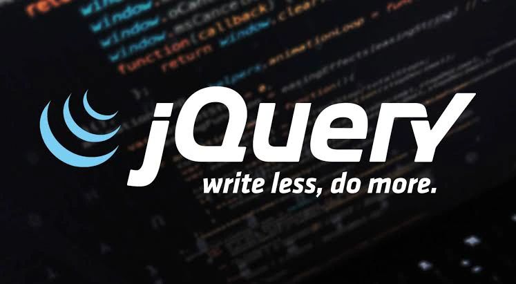 What is jQuery and why does it matter? | Urooj Shafique posted on the ... What is jQuery and why does it matter? | Urooj Shafique posted on the ...