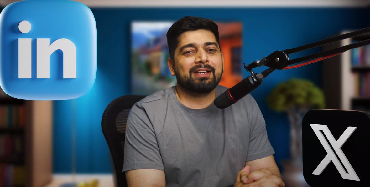 Deepesh Suryavanshi on LinkedIn: #chaicode Deepesh Suryavanshi on LinkedIn: #chaicode