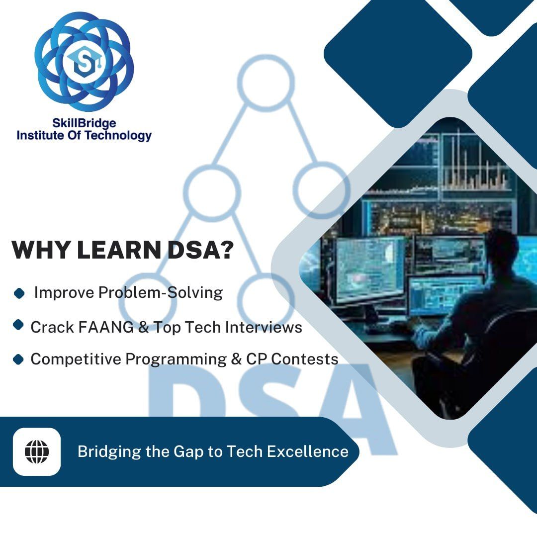 #dsa #programming #techcareers #codinginterviews #softwaredevelopment ... #dsa #programming #techcareers #codinginterviews #softwaredevelopment ...