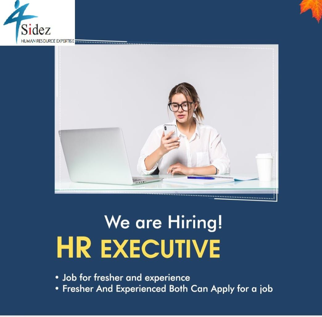 Ankit Tiwari on LinkedIn: Natasha Kaur Sanket Tiwari Kiran Dubey Rohit ... Ankit Tiwari on LinkedIn: Natasha Kaur Sanket Tiwari Kiran Dubey Rohit ...