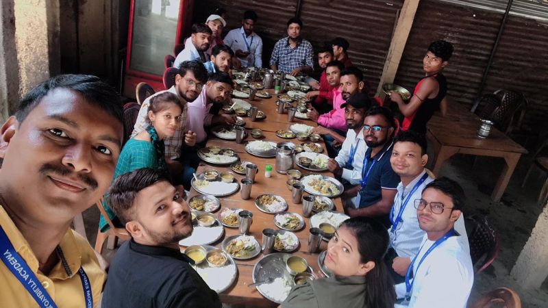 Amit Kumar pal posted on LinkedIn Amit Kumar pal posted on LinkedIn
