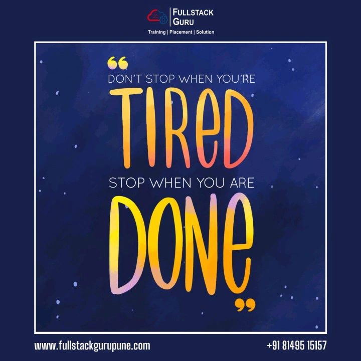 Arjun Kanaskar on LinkedIn: #studyhard #studygram #studymotivation # ... Arjun Kanaskar on LinkedIn: #studyhard #studygram #studymotivation # ...