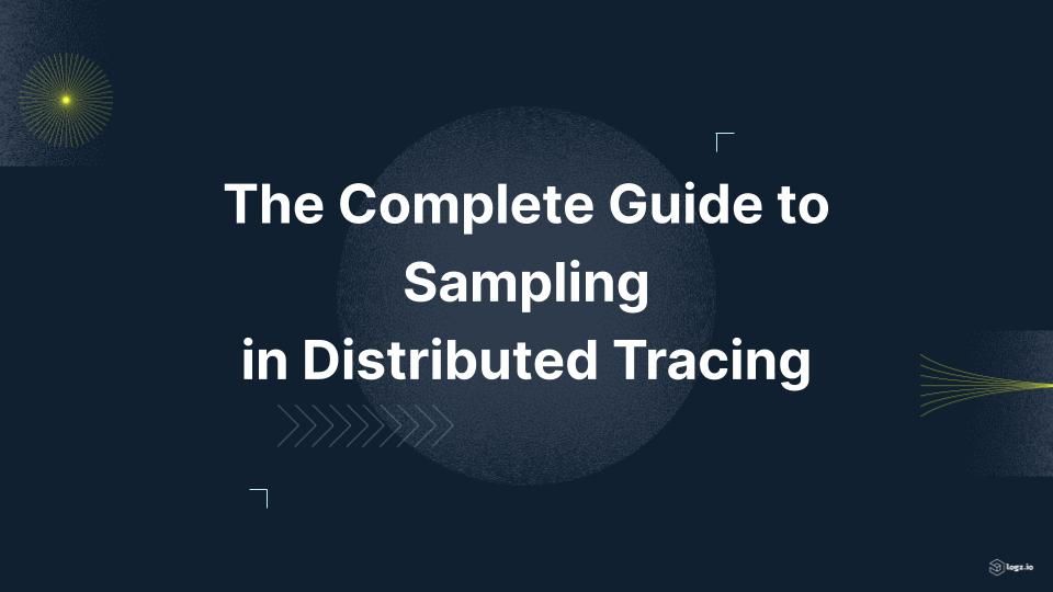 Dotan Horovits 🇮🇱🎗 on LinkedIn: #devops #distributedtracing #finops Dotan Horovits 🇮🇱🎗 on LinkedIn: #devops #distributedtracing #finops