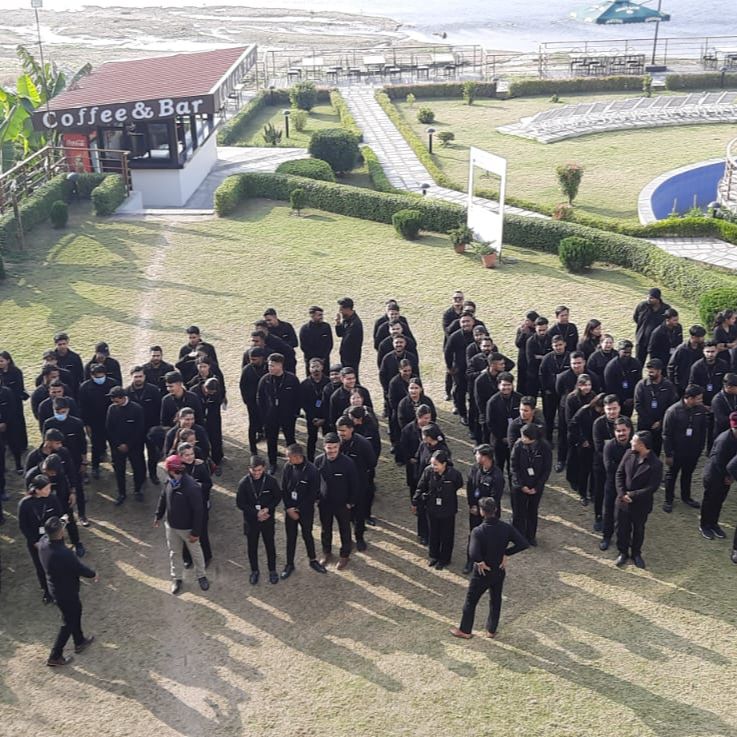 Thank you Rupendra Maharjan | Kabindra Napit Thank you Rupendra Maharjan | Kabindra Napit