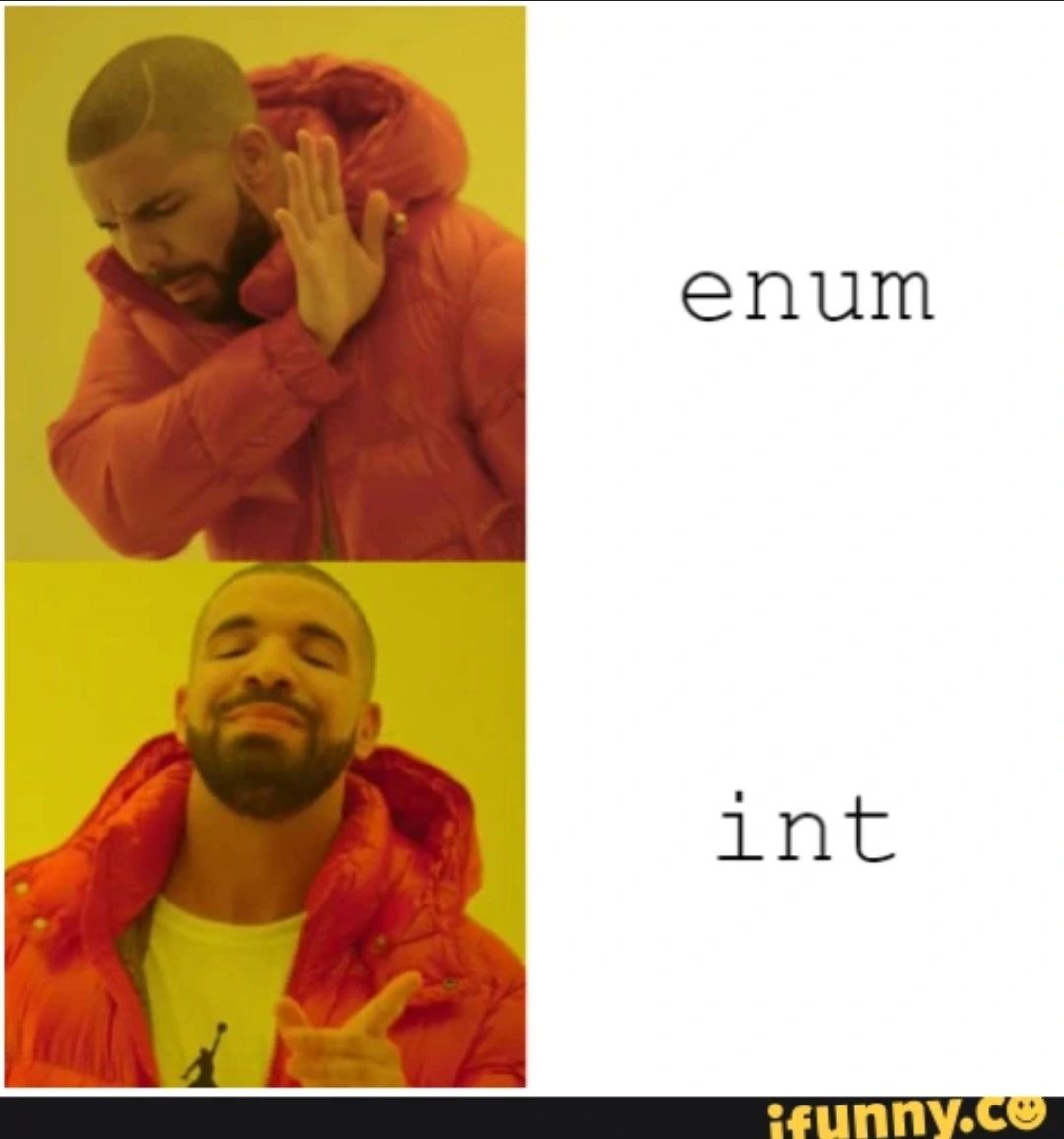 Kishan Sindhi on LinkedIn: #dart #flutter #enums Kishan Sindhi on LinkedIn: #dart #flutter #enums