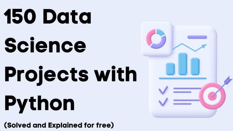 Aman Kharwal on LinkedIn: #datascience #python Aman Kharwal on LinkedIn: #datascience #python