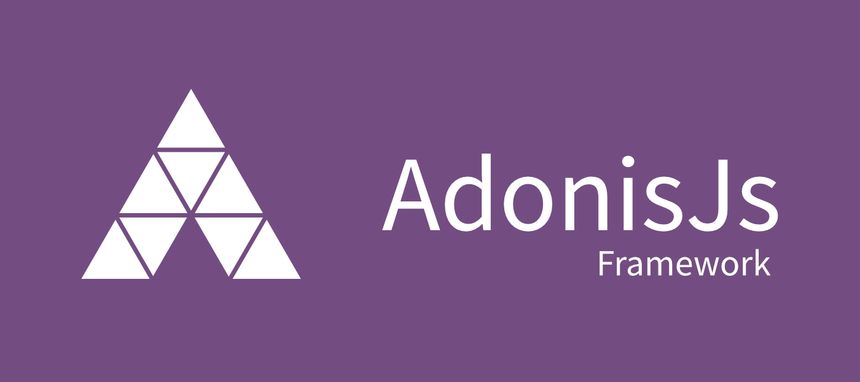 #nodejs #js #typescript #backend | Ali Nour Al Din #nodejs #js #typescript #backend | Ali Nour Al Din