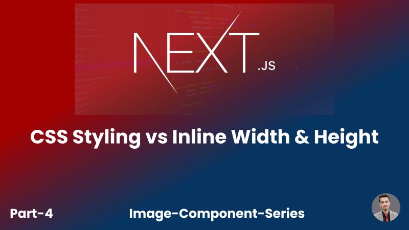 #reactjs #nextjs #javascript #typescript #frontenddevelopment… | Asif Ali #reactjs #nextjs #javascript #typescript #frontenddevelopment… | Asif Ali