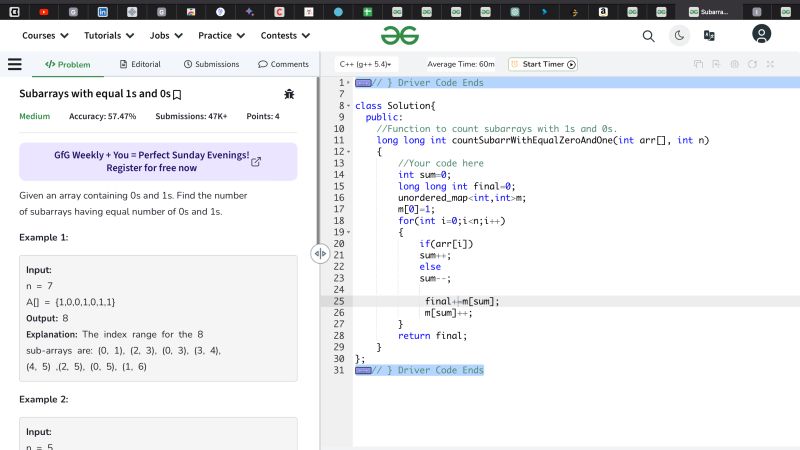 Discovering data structures with 10.part | Dharmendra Choudhary posted ... Discovering data structures with 10.part | Dharmendra Choudhary posted ...