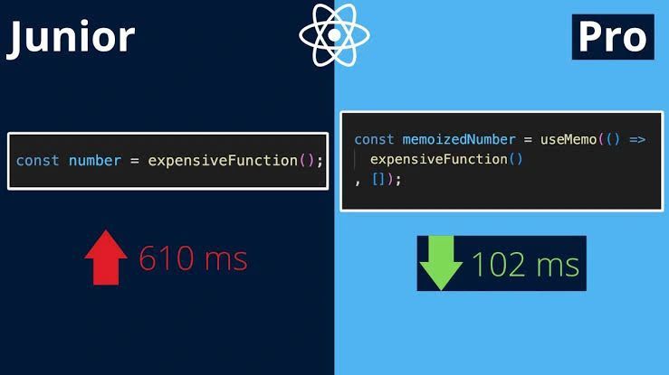 Aadil Ali on LinkedIn: #reactjs #webdevelopment # ... Aadil Ali on LinkedIn: #reactjs #webdevelopment # ...