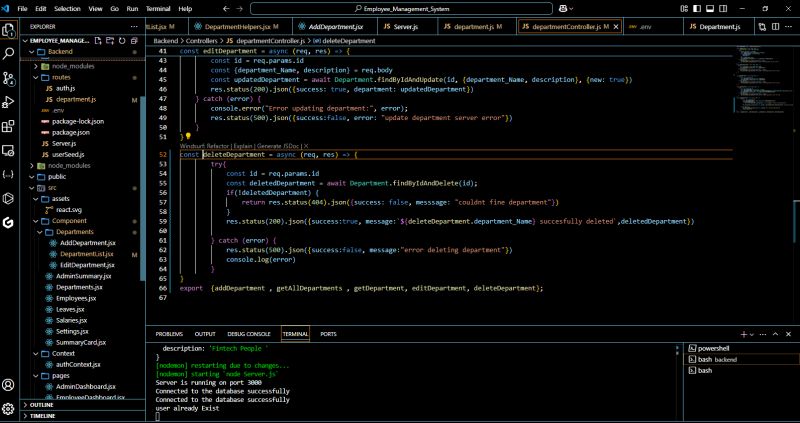 #javascript #react #webdevelopment #software #softwareengineering ... #javascript #react #webdevelopment #software #softwareengineering ...