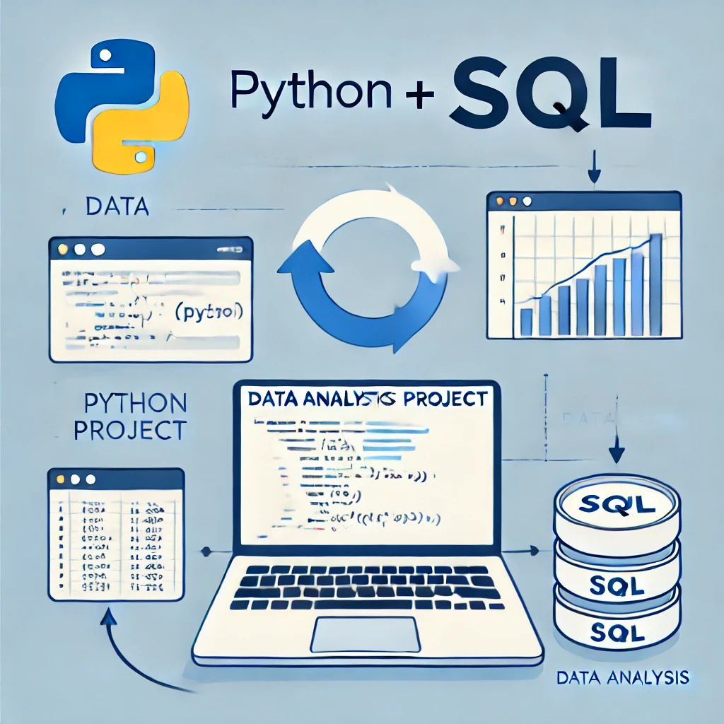 #dataanalytics #python #sql #datascience #machinelearning #programming ... #dataanalytics #python #sql #datascience #machinelearning #programming ...