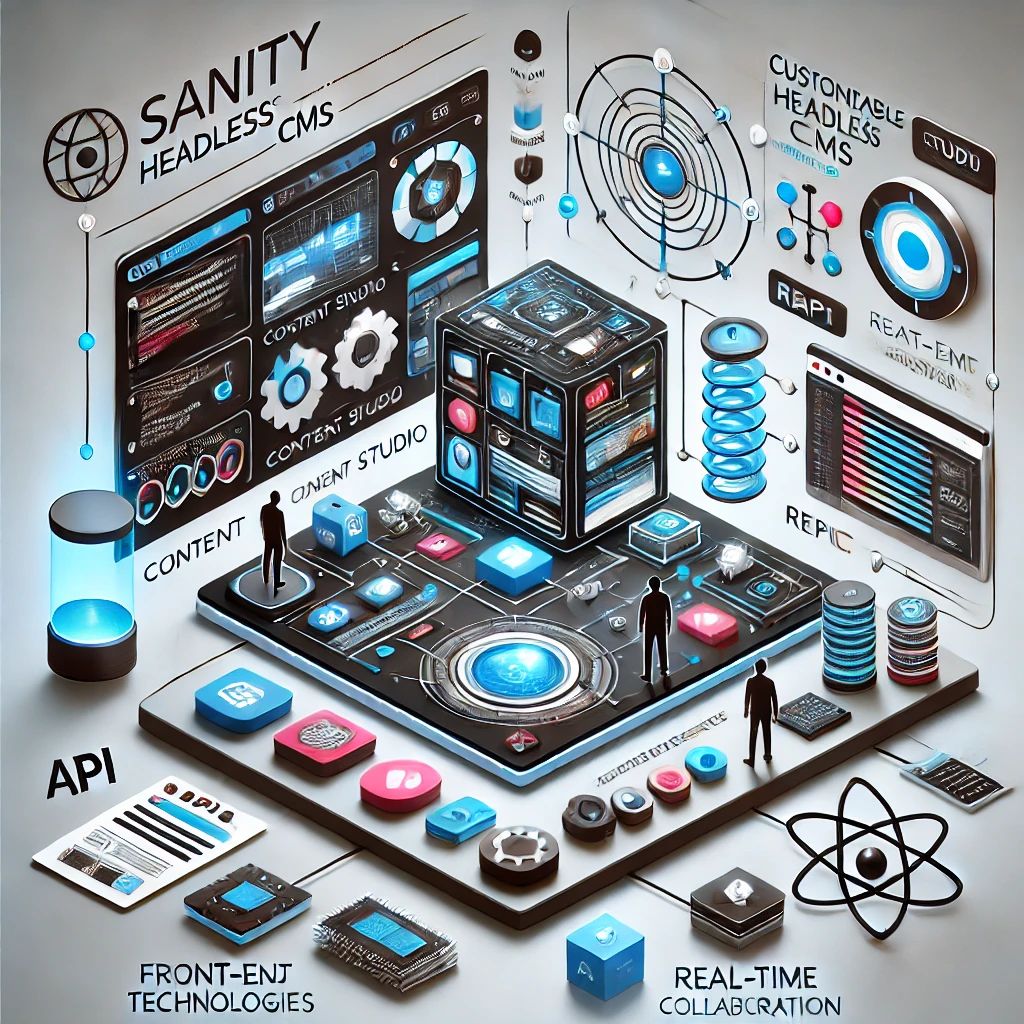 Karan Bengani on LinkedIn: #javascript #nextjs #sanitycms #headlesscms ... Karan Bengani on LinkedIn: #javascript #nextjs #sanitycms #headlesscms ...
