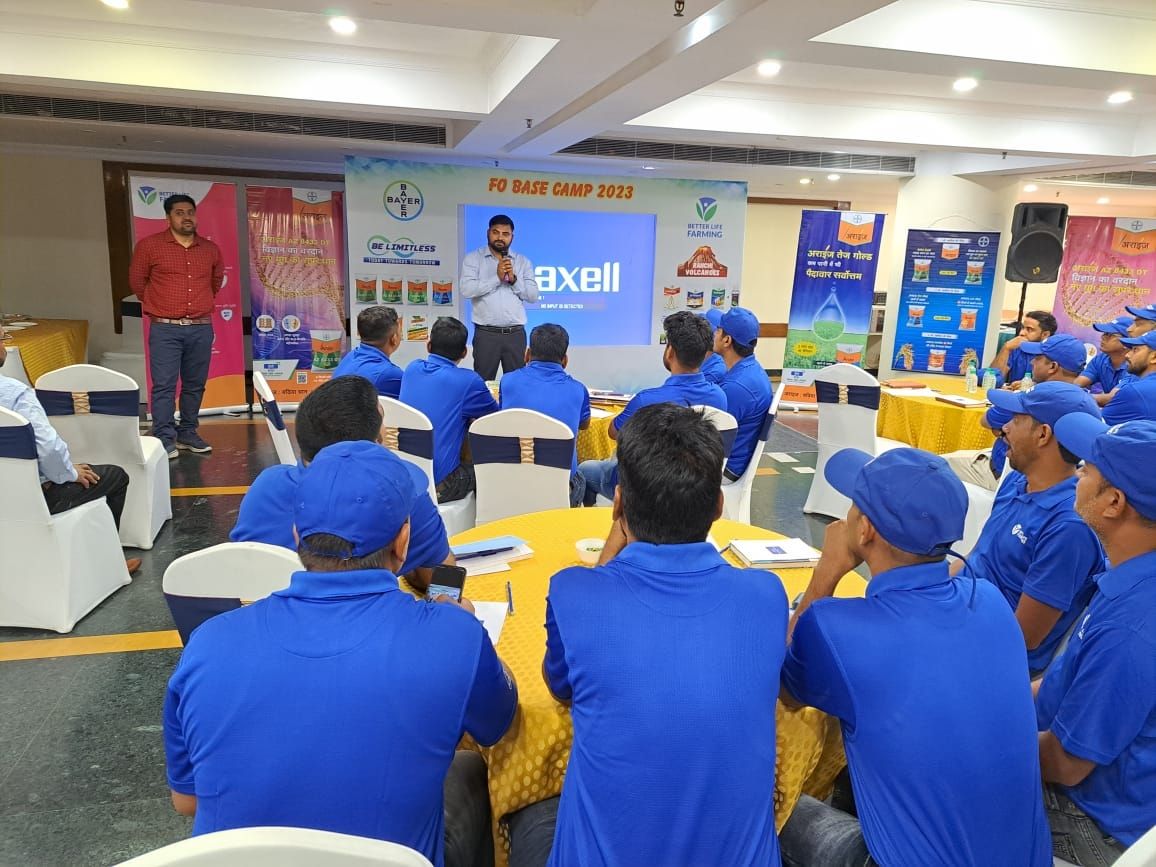 Adarsh Kumar Singh on LinkedIn: Teamwork is the ability to work ... Adarsh Kumar Singh on LinkedIn: Teamwork is the ability to work ...