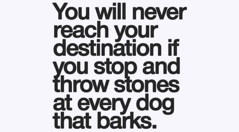 Bushra Arif on LinkedIn: #motivation #journey #honesty #work #joblife Bushra Arif on LinkedIn: #motivation #journey #honesty #work #joblife